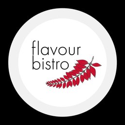 FLAVOUR BISTRO - Updated July 2025 - 425 Photos & 193 Reviews - 15715 ...