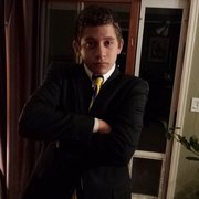 YANNI’S - Updated October 2025 - 133 Photos & 339 Reviews - 5425 ...