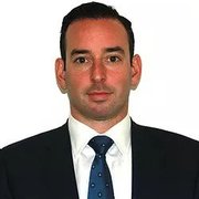 AZOULAY WEISS - Updated January 2026 - 28 Reviews - 14 Wall St, New ...