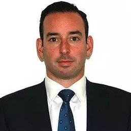 AZOULAY WEISS - Updated August 2025 - 27 Reviews - 14 Wall St, New York ...