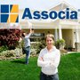 ASSOCIA MID-ATLANTIC - Updated October 2025 - 29 Photos & 49 Reviews ...