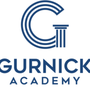 GURNICK ACADEMY - CONCORD CAMPUS - Updated October 2025 - 409 Photos ...