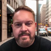 THE OPERATORS CLUB - Updated December 2025 - 435 Photos & 106 Reviews ...