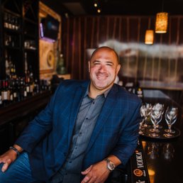 GIO MODERN ITALIAN - Updated August 2025 - 542 Photos & 443 Reviews ...