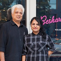 BESHARAM - Updated August 2025 - 1334 Photos & 573 Reviews - 1275 ...