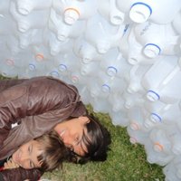 GRASSROOTS BOOKS - Updated August 2025 - 145 Photos & 281 Reviews - 660 ...