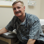 ALOHA CARDIOLOGY, P.C. - Updated August 2025 - 10 Reviews - 3420 S ...