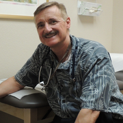 ALOHA CARDIOLOGY, P.C. - Updated October 2025 - 10 Reviews - 3420 S ...