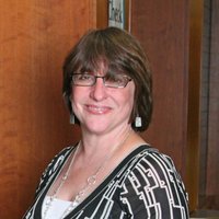 MEDINA COUNTY DISTRICT LIBRARY - MEDINA LIBRARY - Updated August 2025 ...