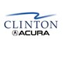 CLINTON ACURA - Updated December 2025 - 84 Photos & 29 Reviews - 1756 ...