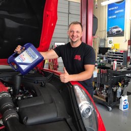 ALEX AUTO INC. - Updated July 2025 - 236 Photos & 49 Reviews - 11341 ...