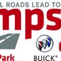 SIMPSON BUICK GMC OF BUENA PARK - Updated July 2025 - 172 Photos & 601 ...