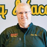 BURNT BBQ & TACOS - Updated August 2025 - 268 Photos & 245 Reviews ...