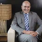 IMAGECARE AT MIDDLETOWN - Updated January 2026 - 10 Photos & 33 Reviews ...