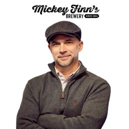 MICKEY FINN’S BREWERY - Updated July 2025 - 531 Photos & 553 Reviews ...