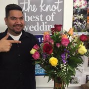ROSEMANTICO FLOWERS - Updated December 2025 - 678 Photos & 150 Reviews ...