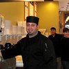 ZAYTUNE MEDITERRANEAN GRILL - Updated May 2025 - 256 Photos & 503 ...