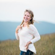 MEGHAN ROLFE PHOTOGRAPHY - Updated November 2025 - 34 Photos ...