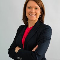 KIM BENTON - STATE FARM INSURANCE AGENT - Updated July 2025 - 11 Photos ...