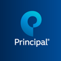 PRINCIPAL FINANCIAL GROUP - Updated December 2025 - 271 Reviews - 711 ...