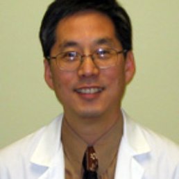 KENNETH T KIM, MD - Updated August 2025 - 10 Reviews - 2600 Redondo Ave ...