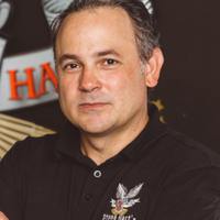 STONE HART’S GUN CLUB & INDOOR RANGE - Updated August 2025 - 152 Photos ...