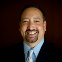 CHRIS MAYO LAW FIRM - Updated July 2025 - 13 Photos & 14 Reviews - 816 ...