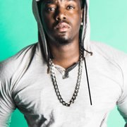 CHARLES GIPSON PHOTOGRAPHY - Updated July 2025 - 1647 South Blue Island ...