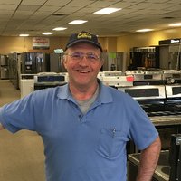 CLUETT’S - Updated August 2025 - 20 Reviews - 3 Mechanic St, Ware ...