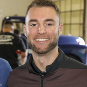 THE BARBERS - PROGRESS RIDGE - Updated December 2025 - 40 Photos & 66 ...