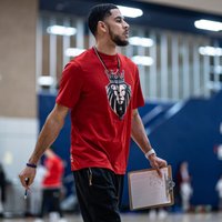 LOCAL HOOPS TRAINING ACADEMY - Updated August 2025 - 12 Photos ...