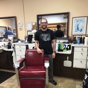 BETHANY BARBER SHOP - Updated December 2025 - 1324 N 66th St, Lincoln ...