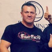 SOCAL FIGHT FACTORY - 47 Photos & 11 Reviews - 2027 E Palmdale Blvd ...