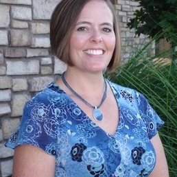 LENZ FAMILY DENTAL - Updated July 2025 - 14 Reviews - 14221 Metcalf Ave ...