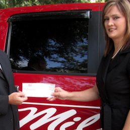 MILSTEAD COLLISION - Updated April 2025 - 23 Reviews - 1602 Rayford Rd ...