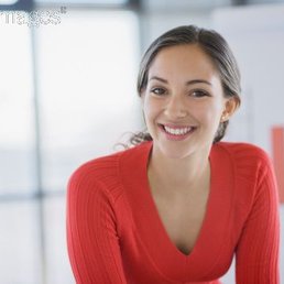 THE COMMON INTEREST - Updated August 2025 - 113 Photos & 224 Reviews ...