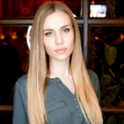 CYBER RACCOON ESCAPE ROOM FAIRFAX DC - Updated October 2025 - 107 ...