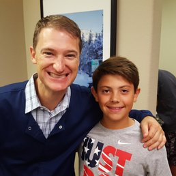 ROWAN ORTHODONTICS - Updated July 2025 - 19 Photos & 25 Reviews - 3351 ...