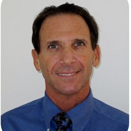 DAVID J RUDOLPH, DDS, MS, PHD - 12 Photos & 37 Reviews - 8619 Reseda ...