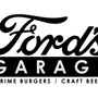 FORD’S GARAGE NOVI - Updated March 2025 - 377 Photos & 255 Reviews ...