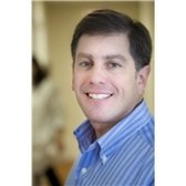 JOSHUA D. POLLACK, MD - Updated July 2025 - 904 Coventry Dr ...