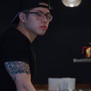 CHOWOLOGY: ASIAN KITCHEN - Updated September 2025 - 447 Photos & 193 ...