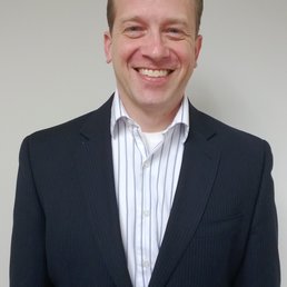 JIM SHORKEY KIA - Updated July 2025 - 15 Photos & 60 Reviews - 12900 Rt ...