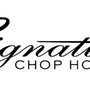 SIGNATURE CHOP HOUSE - Updated October 2025 - 47 Photos & 113 Reviews ...