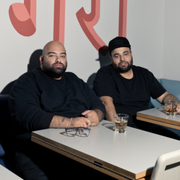 BADMAASH - DOWNTOWN LA - Updated December 2025 - 2898 Photos & 2152 ...