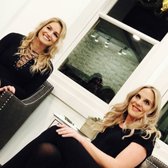 GOLDEN ROOTS SALON - Updated August 2025 - 64 Photos & 53 Reviews - 708 ...