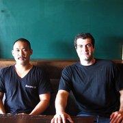 BACARI W ADAMS - Updated December 2025 - 3021 Photos & 1951 Reviews ...