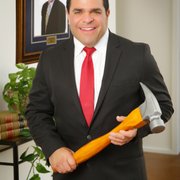 ISAACS & ISAACS PERSONAL INJURY LAWYERS - Updated November 2025 - 45 ...