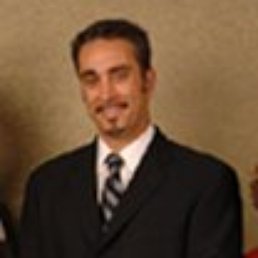 LOUIS DELUCA, M.D., F.A.C.S. - Updated July 2025 - 1905 Clint Moore Rd ...