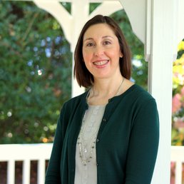 JENNIFER FRANKEL, DMD - NORTHWEST DENTAL ARTS & SLEEP THERAPY - Updated ...